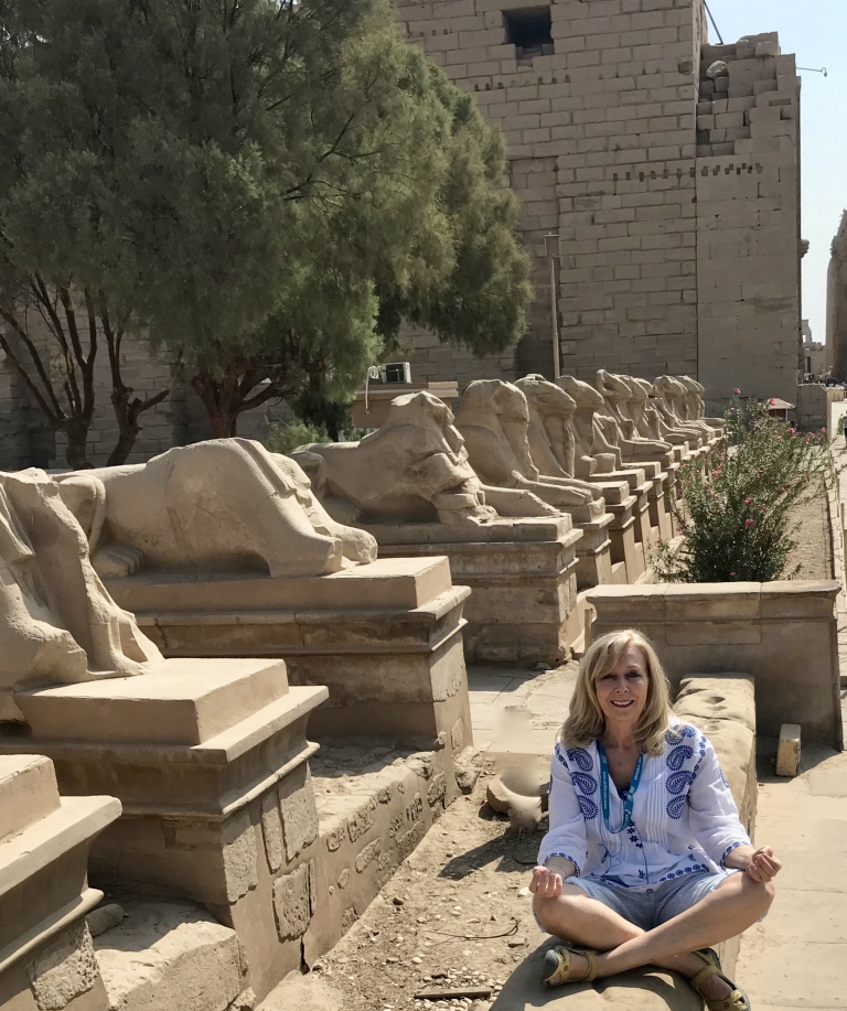 About - Leslie Miller Wellness